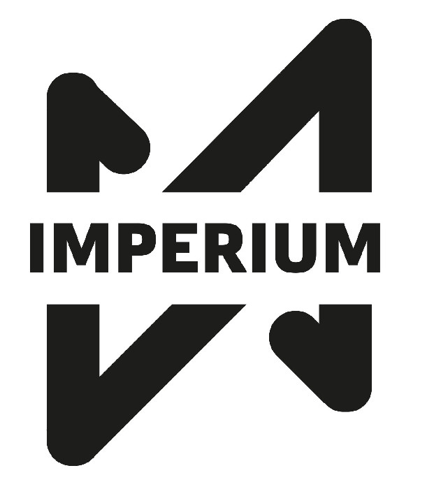 IMPERIUM